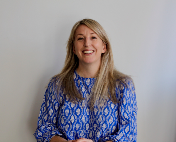 Dr Sarah Collyer - Supported Minds Psychology